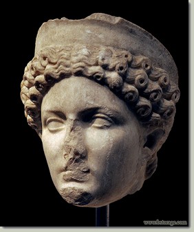 HELIOSOctaviaDocumentation